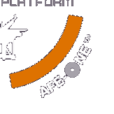 Techdrill - Drilling Software